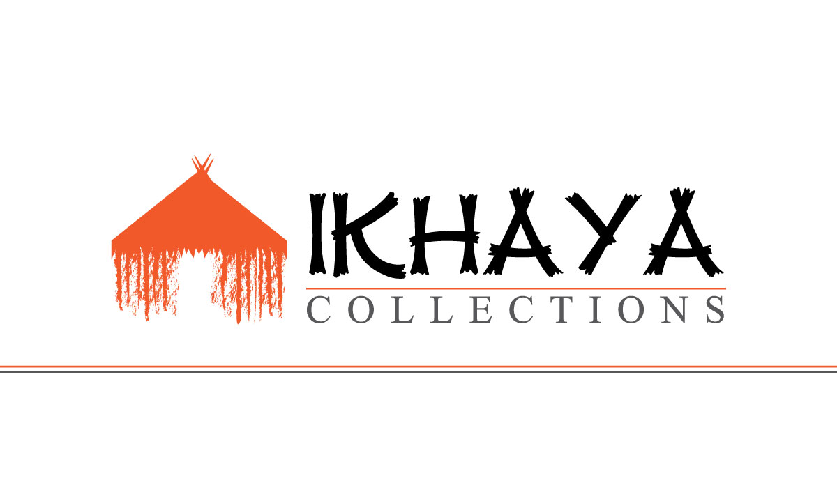 Traditional, Elegant, Home Improvement Logo Design for Text should just ...