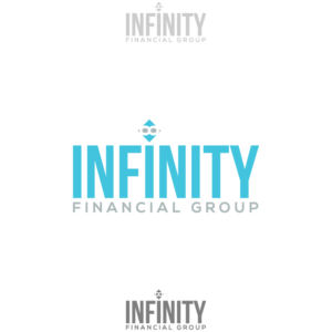 Financial Services Group Needs a Logo Design | 52 Logo Designs for ...