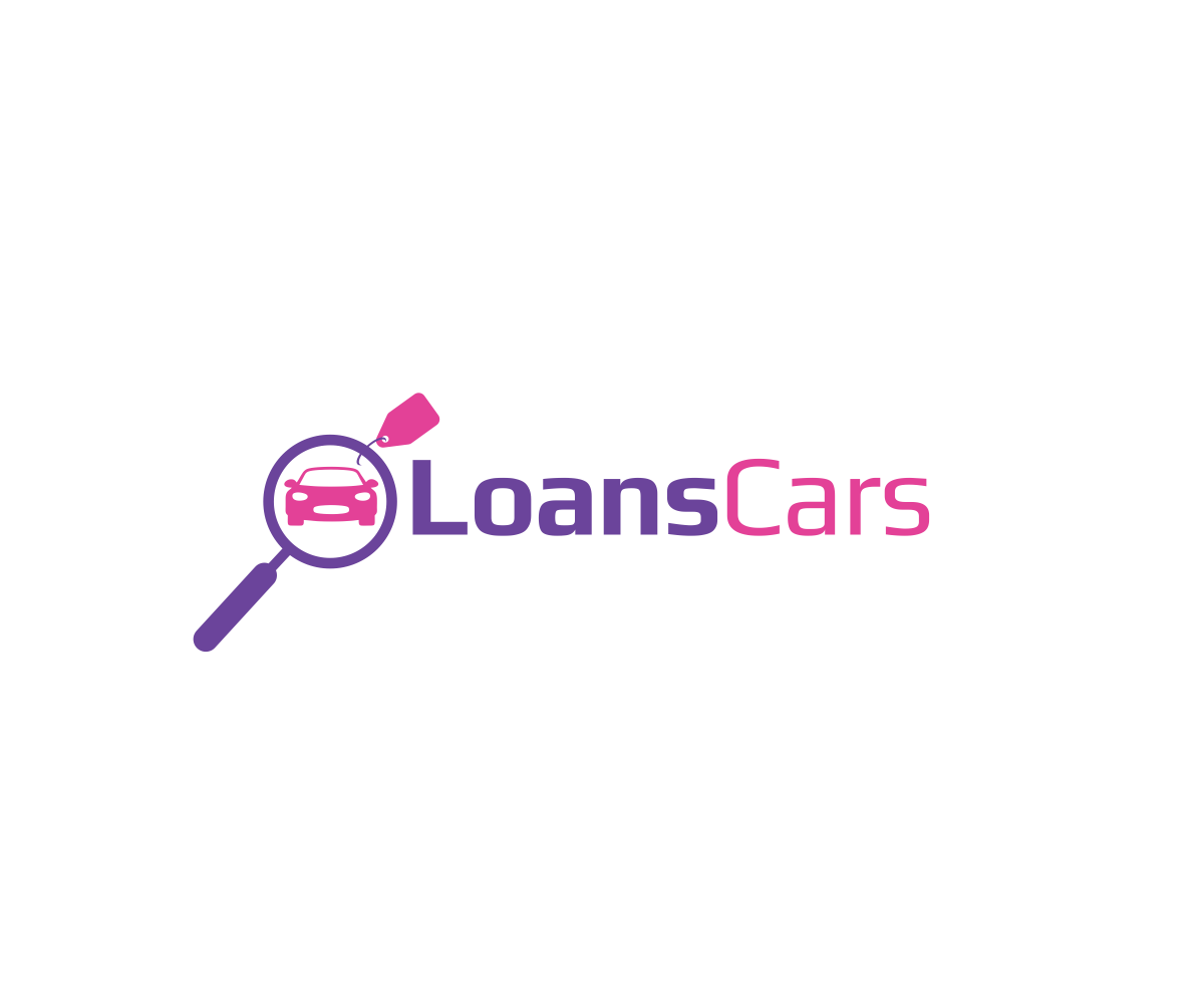 Professional, Modern, Finance Logo Design for Loans Cars by studio-DAB ...