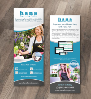 Design a Statement Stuffer for Mailing our along with statements | 5 ...