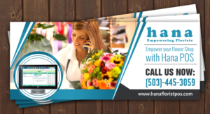 Design a Statement Stuffer for Mailing our along with statements | 5 ...