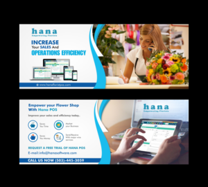 Design a Statement Stuffer for Mailing our along with statements | 5 ...