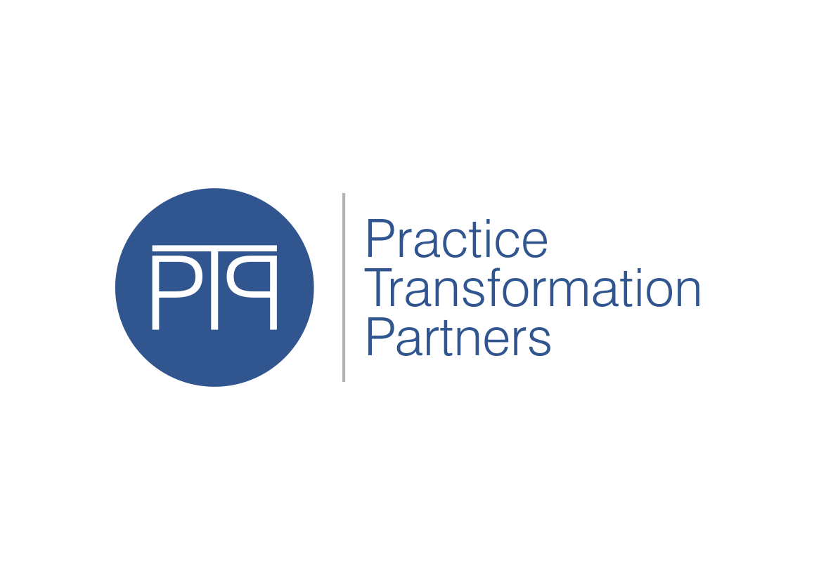 practice transformation partners | 3 Logo Designs for Practice ...