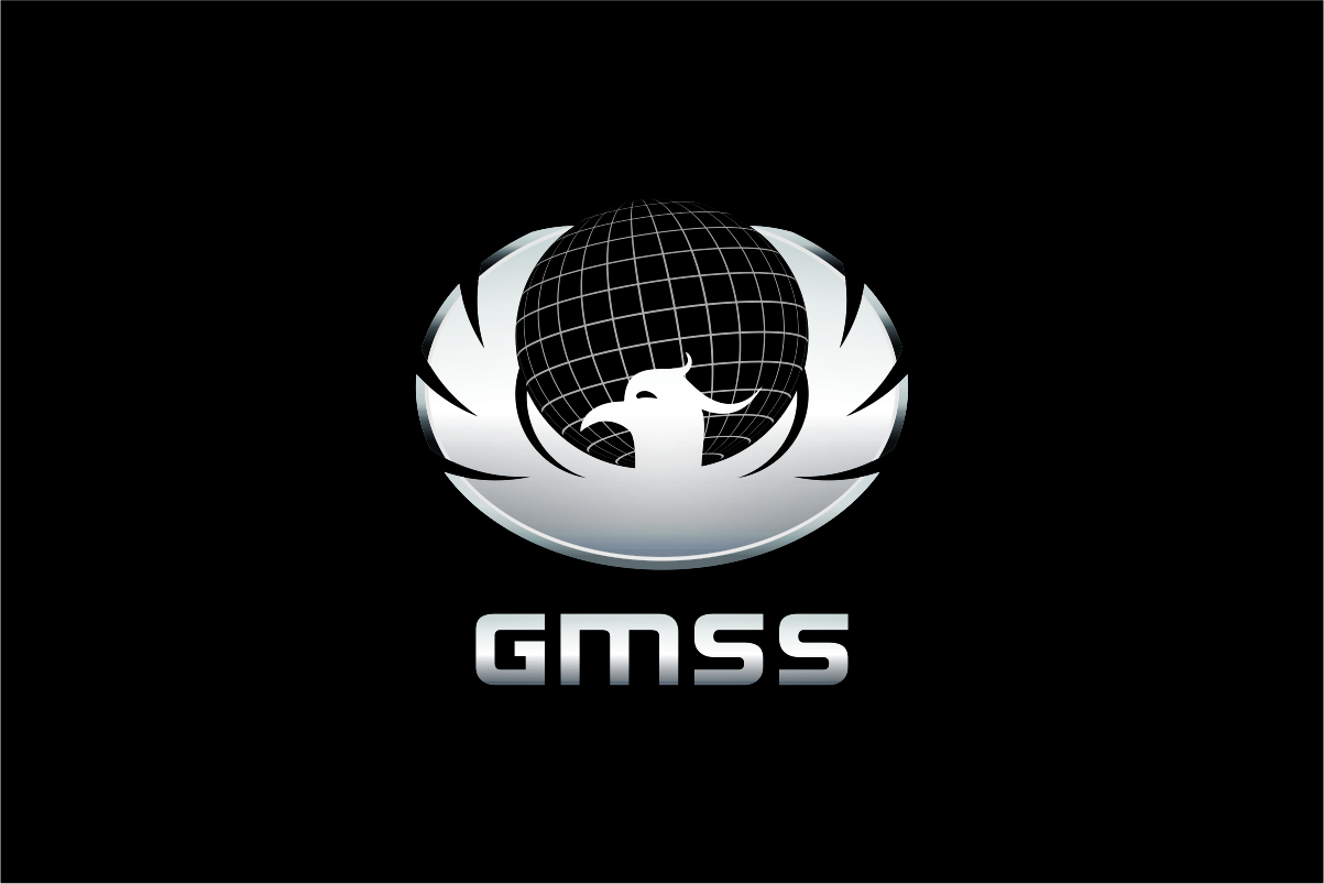 Personable, Feminine, It Company Logo Design for GMSS or G.M.S.S by ...