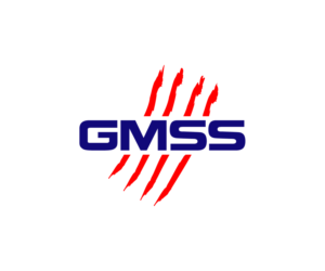 Great new GMSS Logo design | 70 Logo Designs for GMSS or G.M.S.S