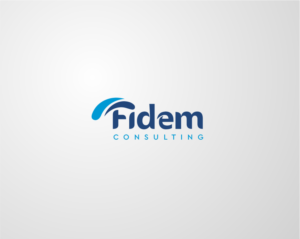 Fresh innovative, professional and classy logo design for Management ...