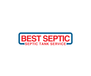 "Best Septic Tank Service" Logo | 45 Logo Designs for Best Septic ...