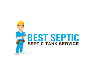 "Best Septic Tank Service" Logo | 36 Logo Designs for Best Septic ...