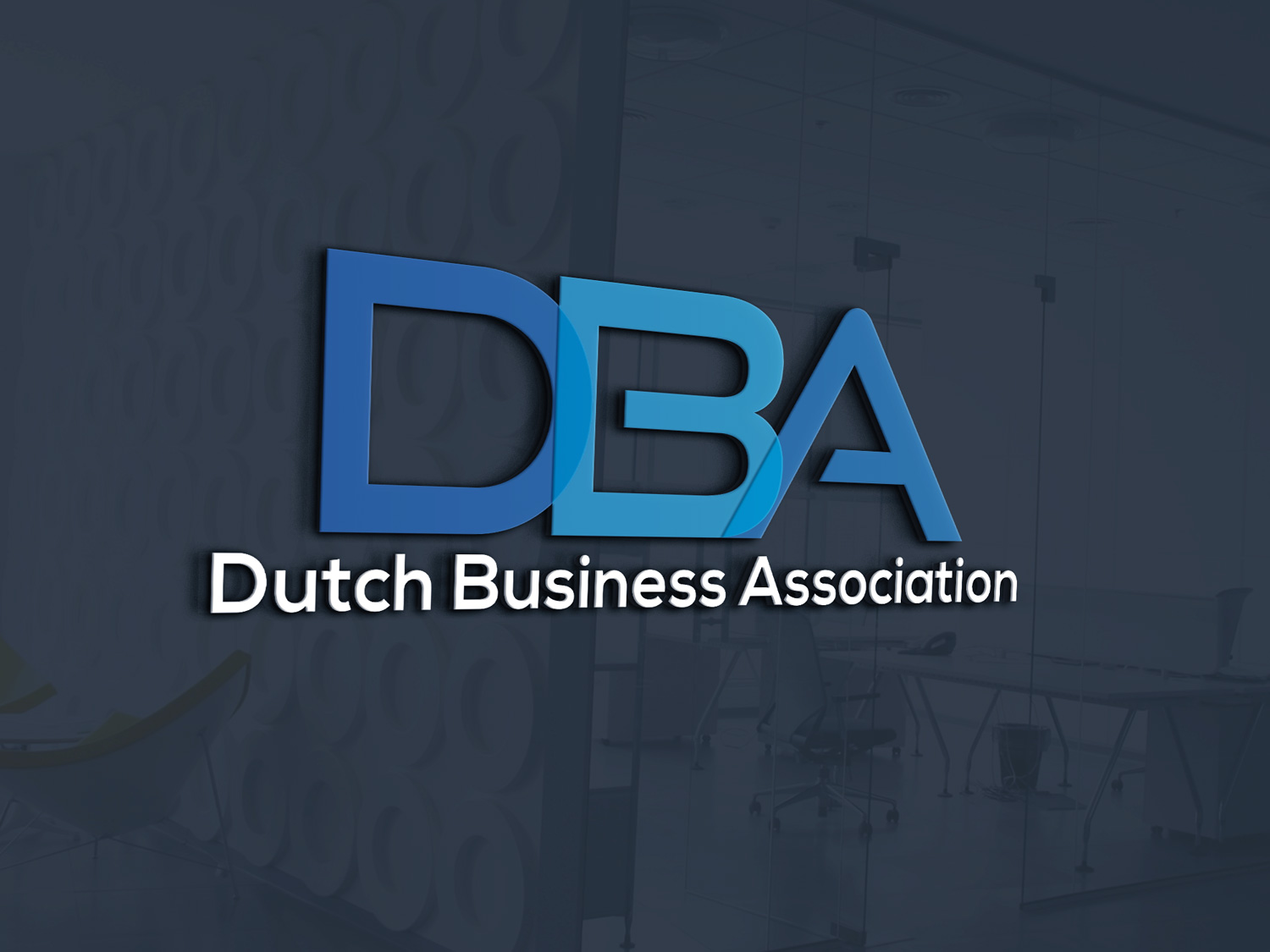 Elegant, Playful, Business Logo Design for DBA New Zealand by sonym ...