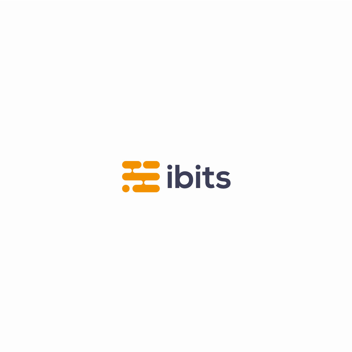 Elegant, Playful, Isp Logo Design for ibits by Mojoto41 | Design #12163327