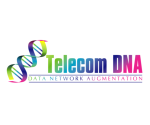 Telecom DNA logo design project | 30 Logo Designs for Telecom DNA ...
