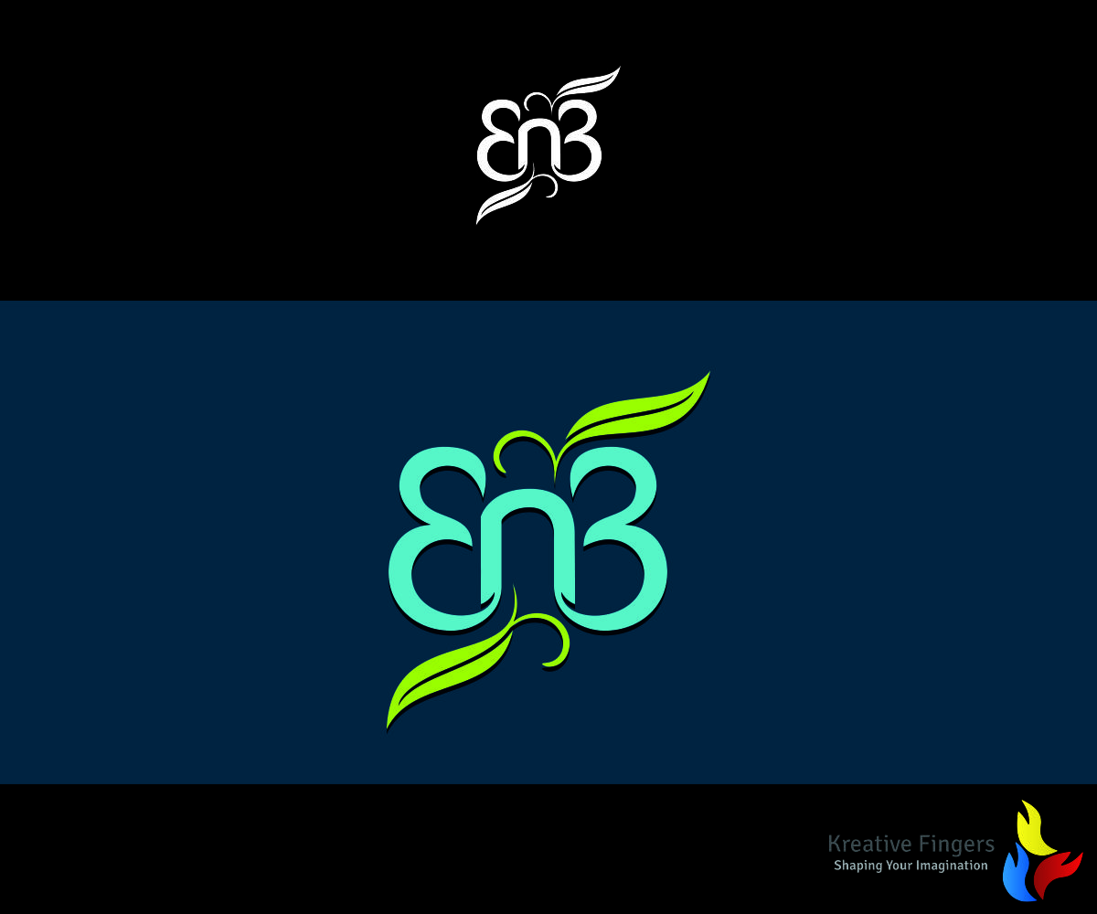 Upmarket, Professional, Health And Wellness Logo Design for EN3 Enhance ...
