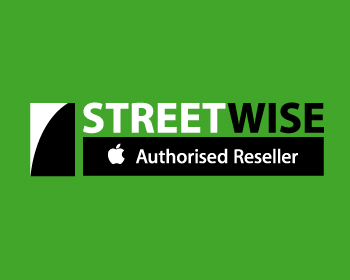 Business Logo Design for Streetwise by pacedesign | Design #29157