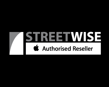 Business Logo Design for Streetwise by pacedesign | Design #29159