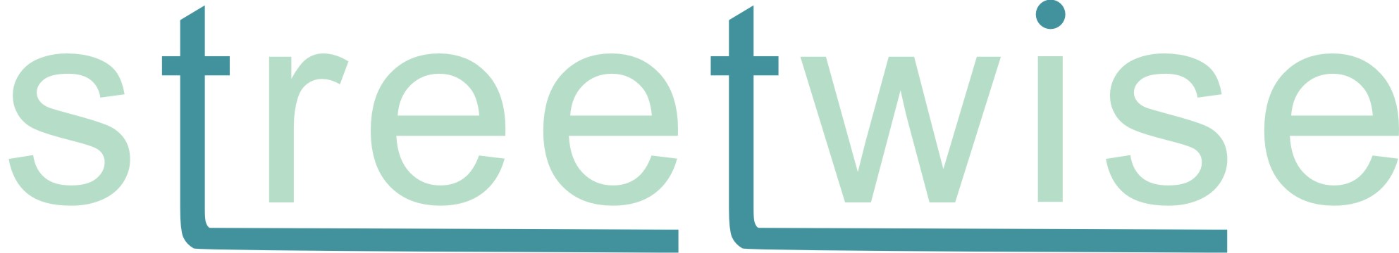 Business Diseño de Logo for Streetwise por Logocraft | Diseño #27183