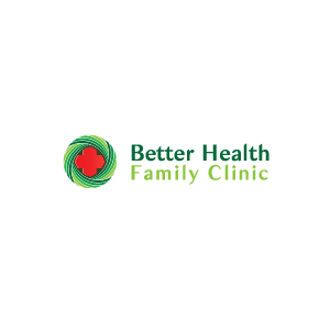 Elegant, Traditional, Health Care Logo Design for Text/logo/picture ...