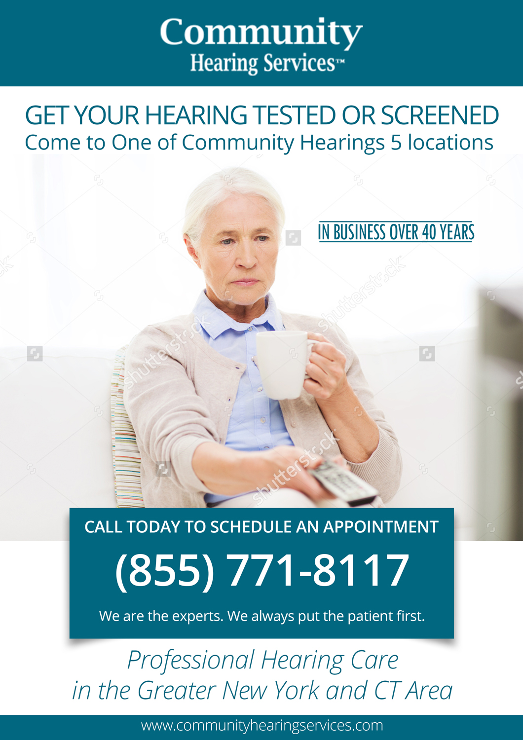 Professional, Elegant, Tv Advertisement Design for a Company by leuchi ...