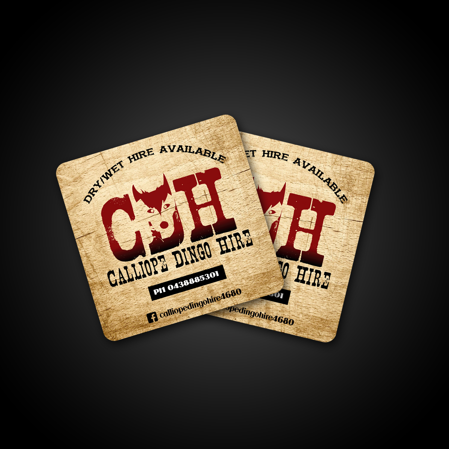 Bold, Masculine, Construction Company Sticker Design for a Company by ...