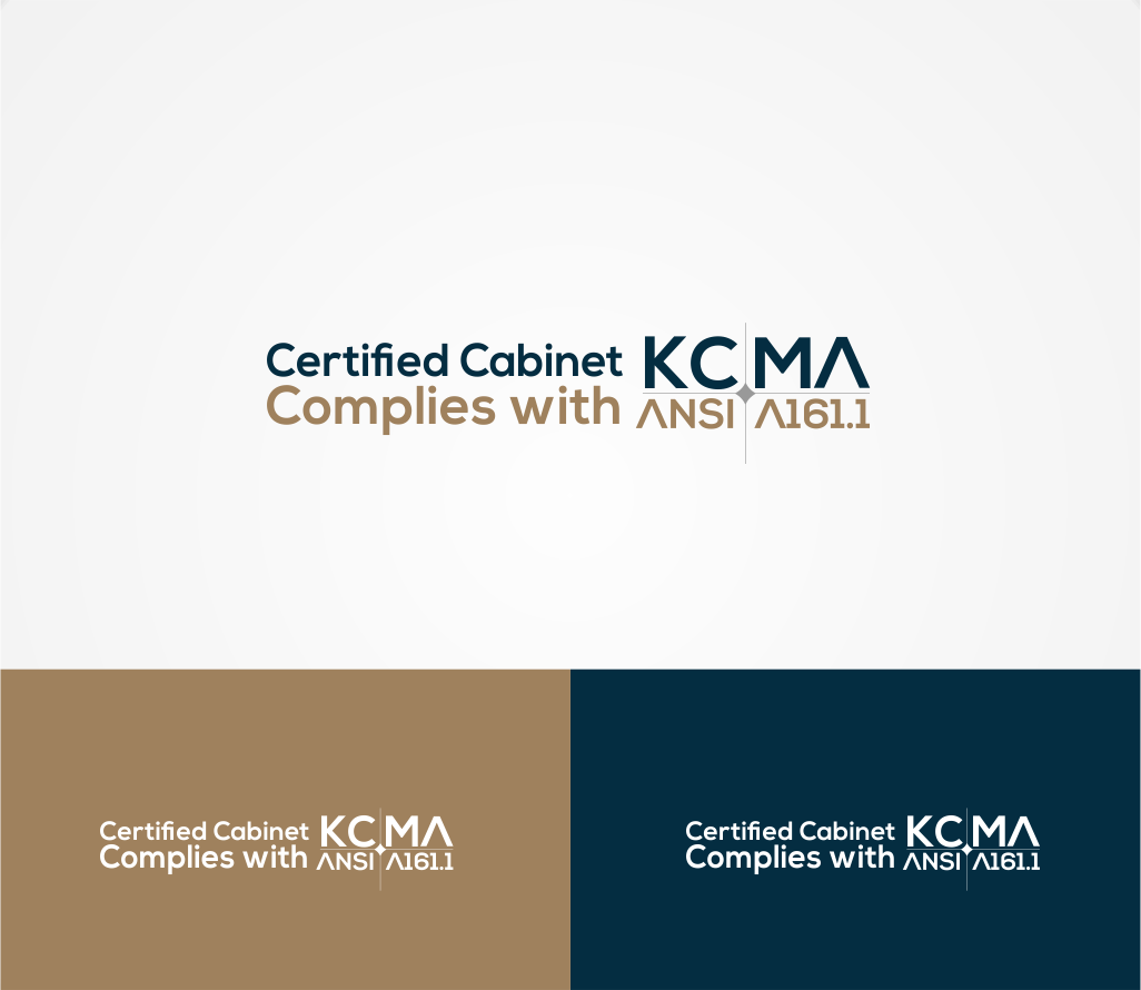 Kcma Cabinets A161 1 | Cabinets Matttroy