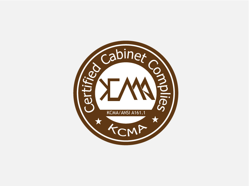 Ansi Kcma Kitchen Cabinets | Cabinets Matttroy