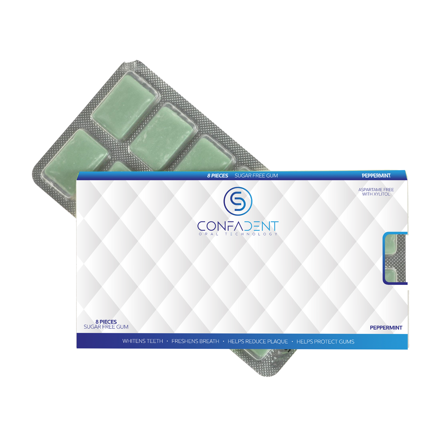 Bold, Serious Packaging Design for Kiss Industries by RedOne22 | Design ...