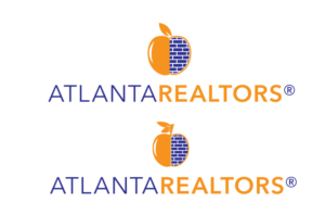 Modern, Bold, Real Estate Logo Design for Atlanta REALTORS® by Jay ...