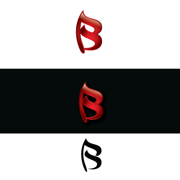 Masculine, Elegant, Non Profit Graphic Design for a Company by humibest ...