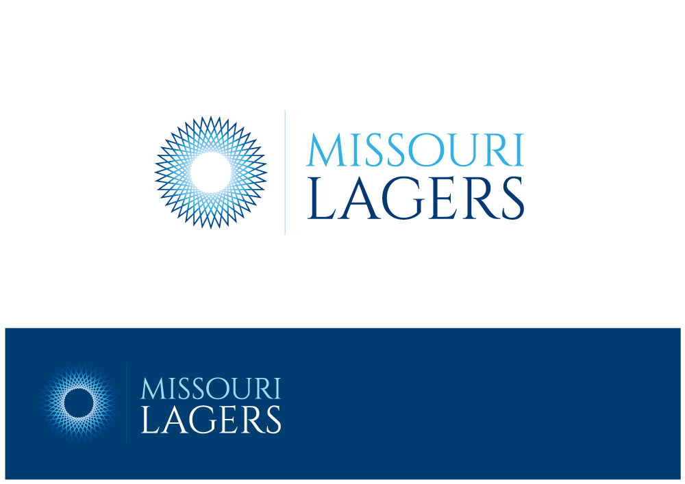 Serious, Professional, Financial Service Logo Design for Missouri ...