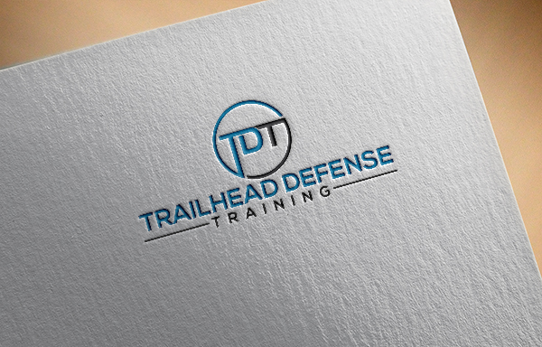 Serious, Professional, Defence Logo Design for Trailhead Defense ...