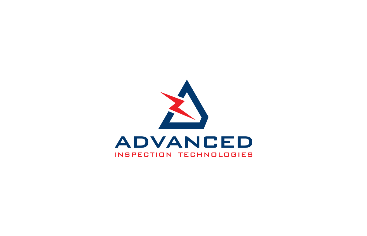 Serious, Professional, Electric Company Logo Design for Advanced ...