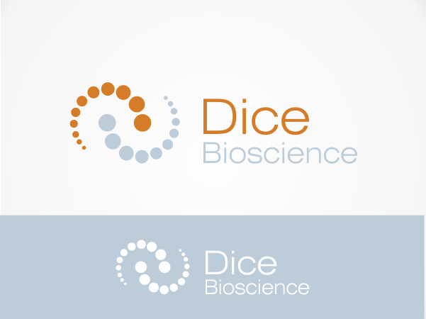 Professional, Serious Logo Design for a Company by AdBrazil | Design ...