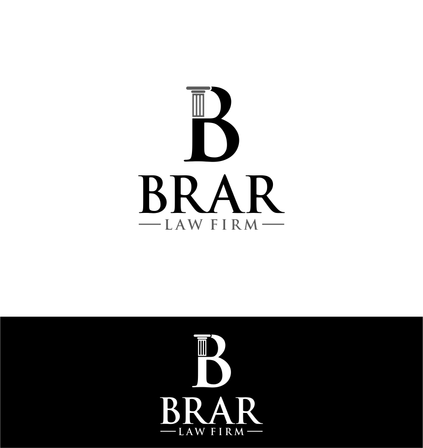 Brar Logo Brar Seed Store