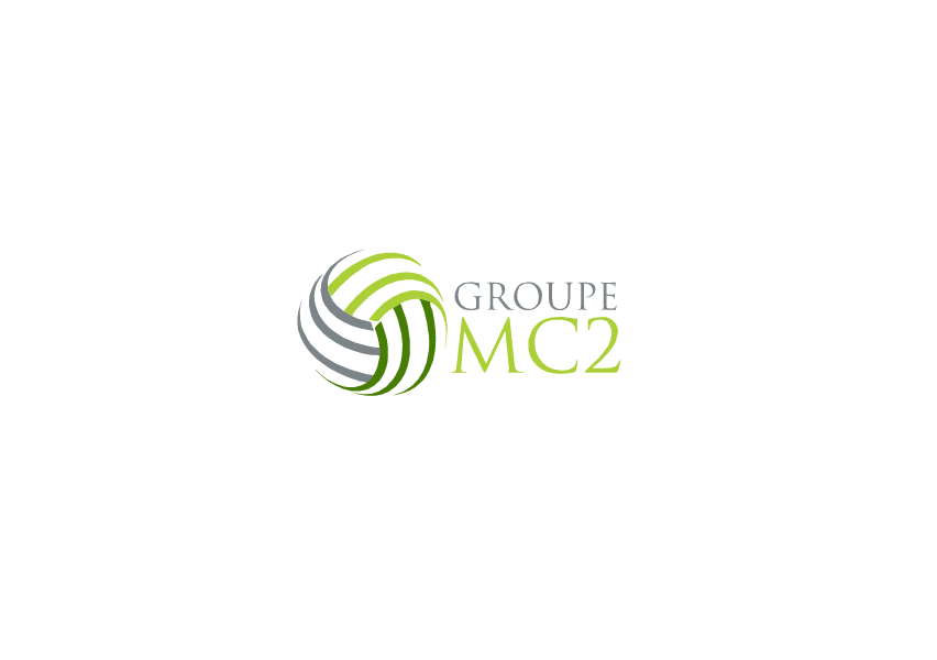 Professional, Serious, Construction Logo Design for MC2 by k.karina10 ...