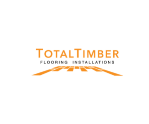 Australian Floorlayer Needs LOGO | 24 Logo Designs for Total Timber ...