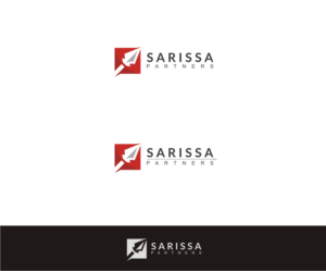 Sarissa Partners Logo Portfolio | 69 Logo Designs for Sarissa Partners