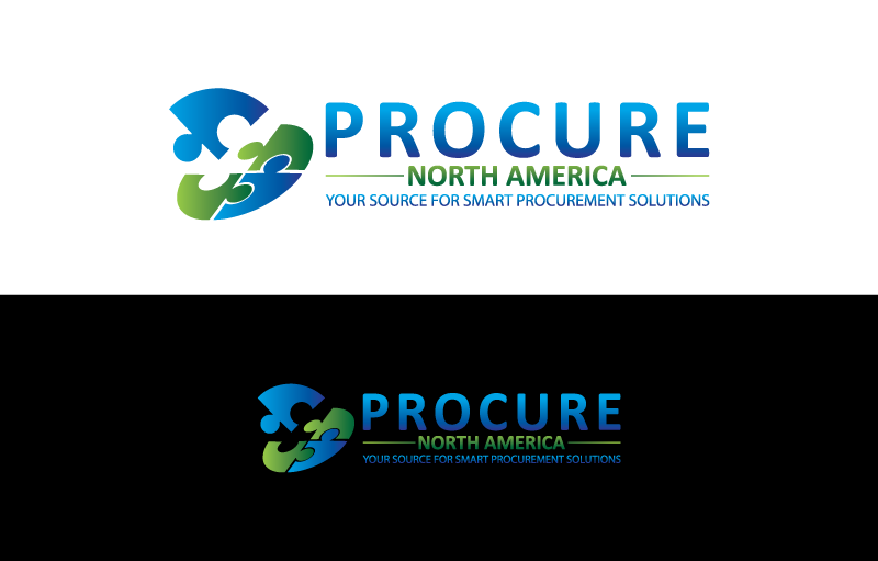 Consulting Business Logo Design - AE/PNA | 23 Logo Designs for Procure ...