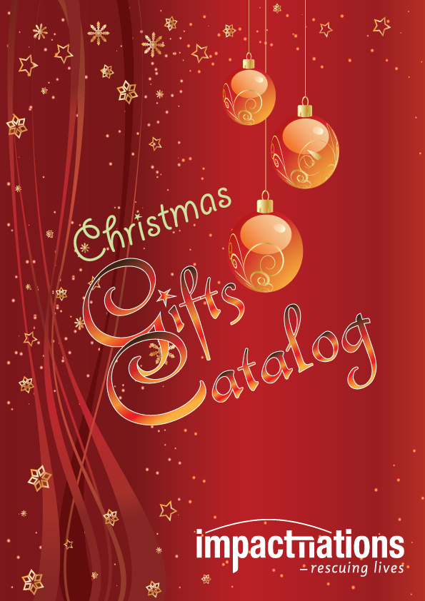 Bold, Upmarket, Training Catalogue Design for a Company by Impressive ...