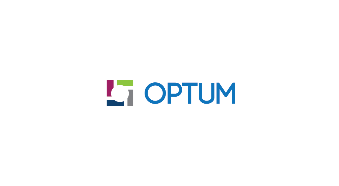 Modern, Conservative, Business Logo Design for OPTUM by jizzy123 ...