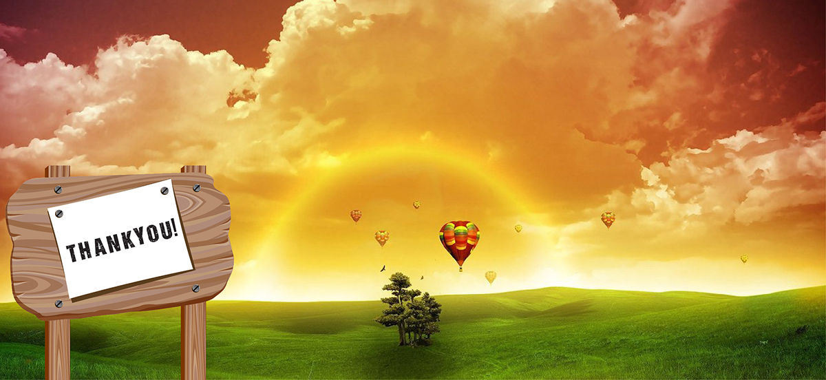 Elegant, Playful, Business Greeting Card Design for a Company by Lucky ...