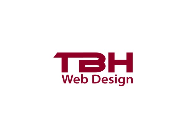Tbh Logo