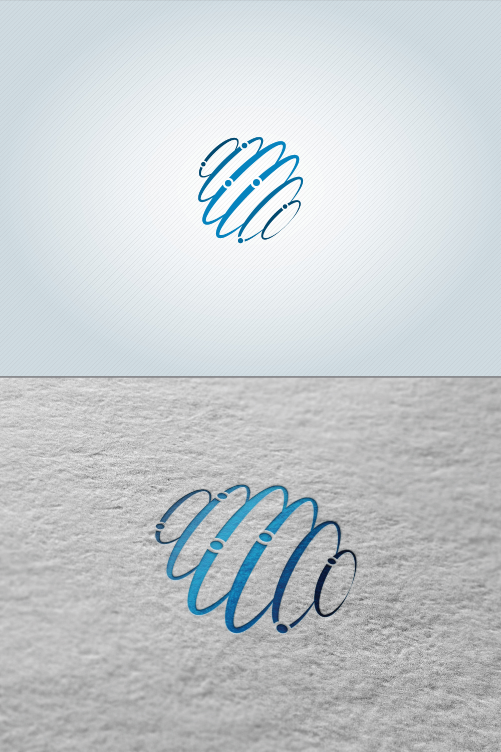 Professional, Bold Logo Design for a Company by desert_fox99 | Design ...