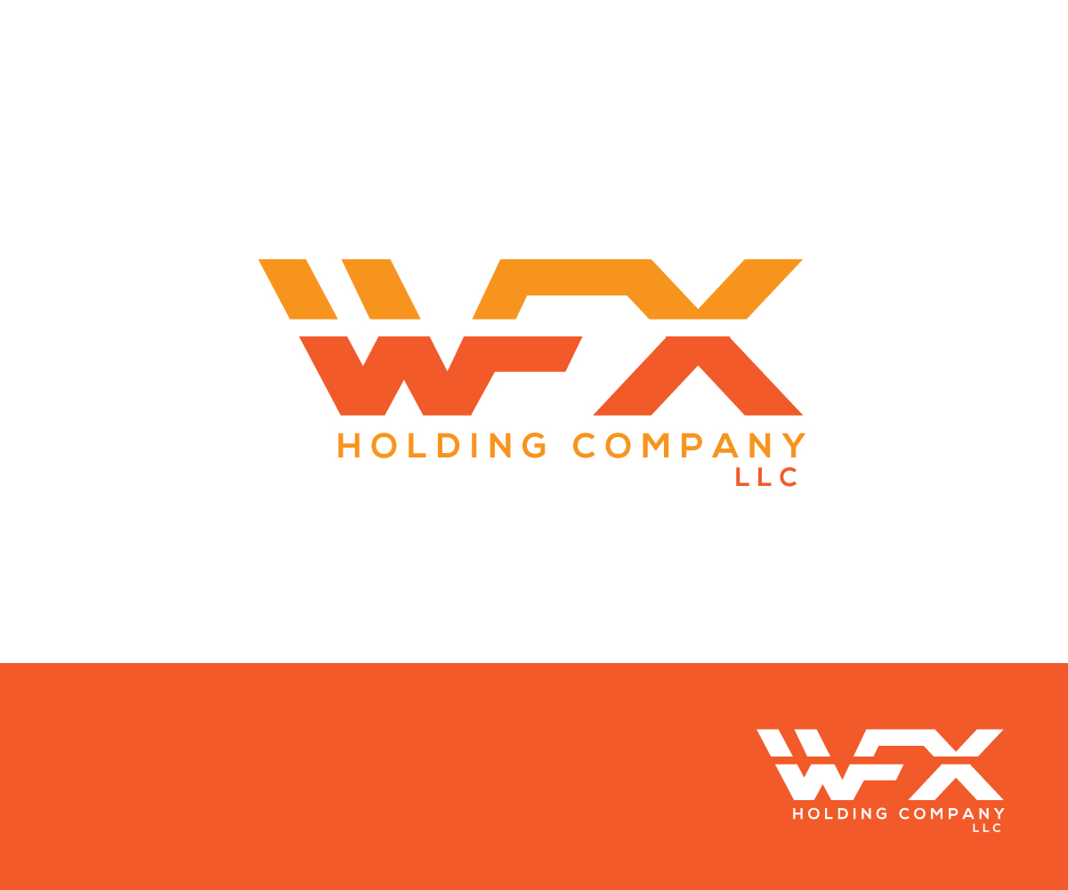 Wfx Logo