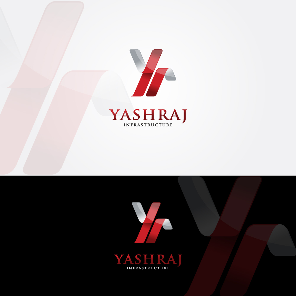 Yashraj Name Logo Profile For Yashraj Sharma