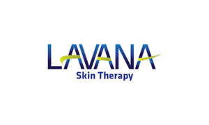 Hair Logo Design for LavaNa Skin Therapy by ChicD | Design #3397371