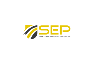Safety Engineering Products ltd | 24 Logo Designs for Safety ...
