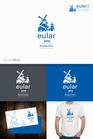 EULAR 2018 Amsterdam - Annual European Congress of Rheumatology | 65 ...