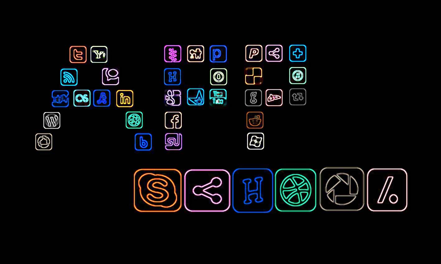 Bold, Playful, Software Logo Design for App School by gkottapa | Design ...