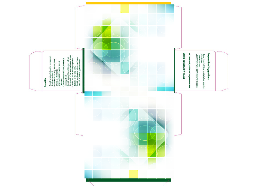 Personable, Feminine Packaging Design for a Company by BuntarBG ...