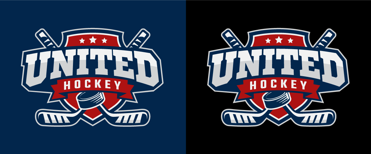 Bold, Masculine, School Logo Design for United by Ena | Design #12414162