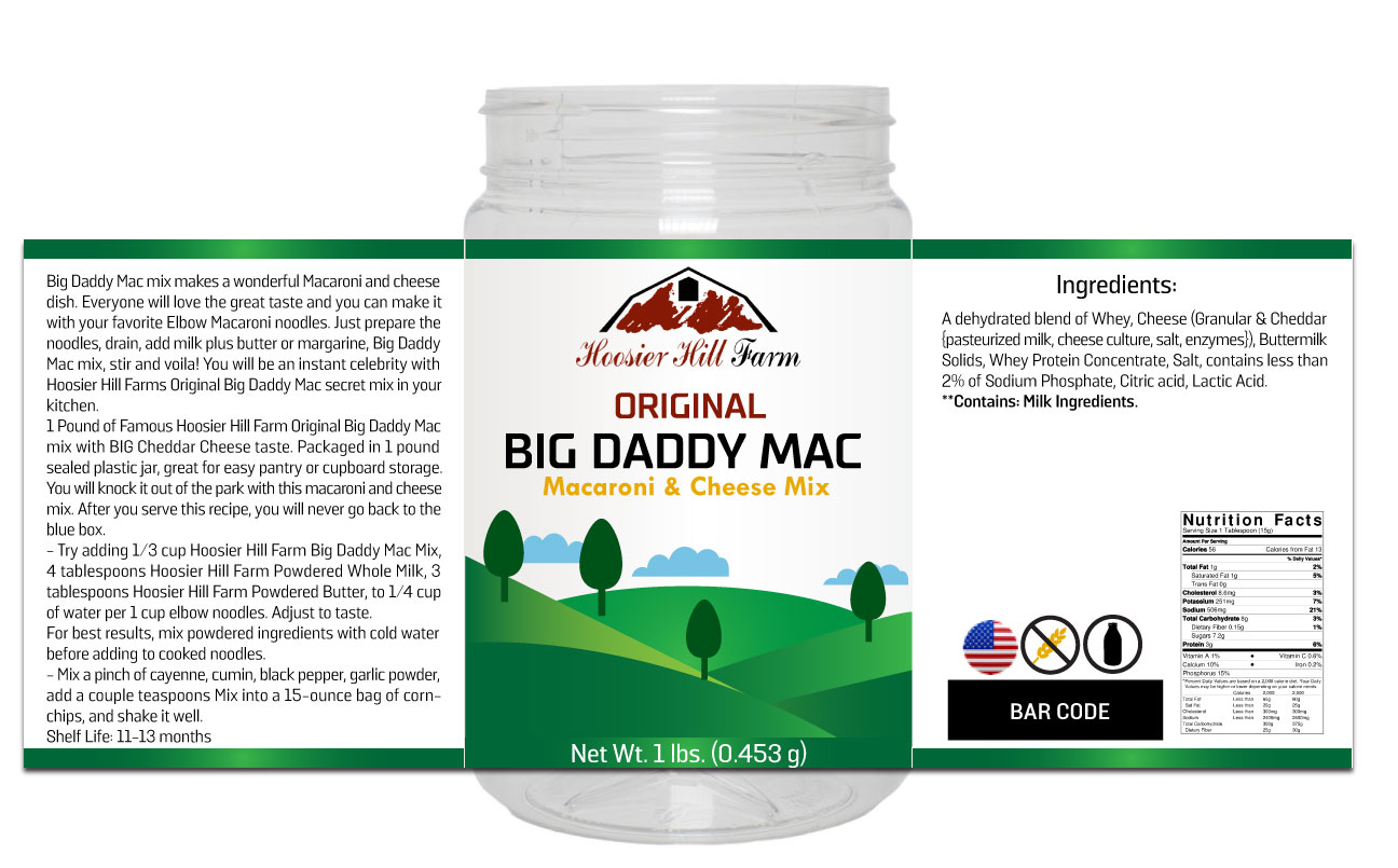 Traditional, Elegant, It Company Label Design for a Company by ...